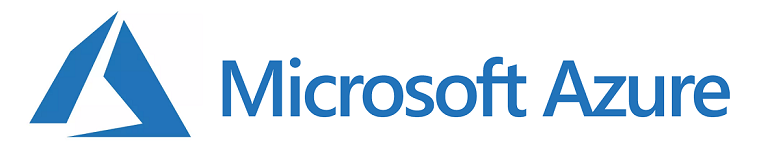 Microsoft Azure - MSD Information Technology
